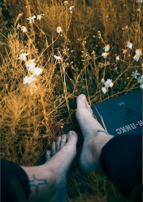 Download Final Famine Book PDF Free | Get Your Copy Now!