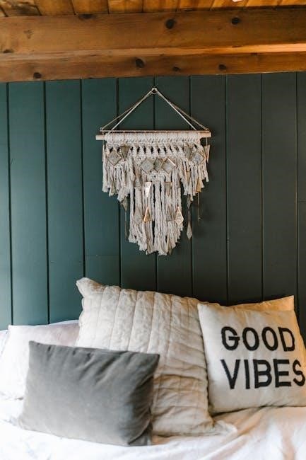 Astro A50 Buttons Guide: Master Your Headset Controls | Kendriedger.com